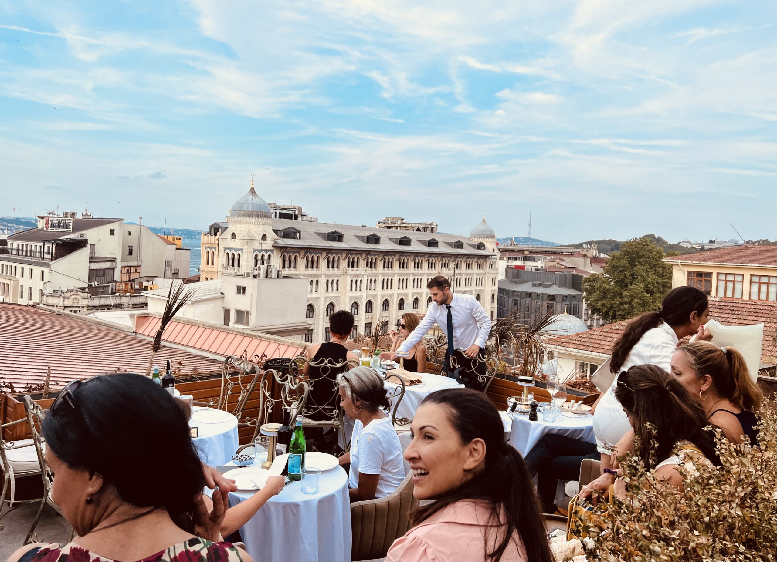 Cronton Roof I GRABLOCALS